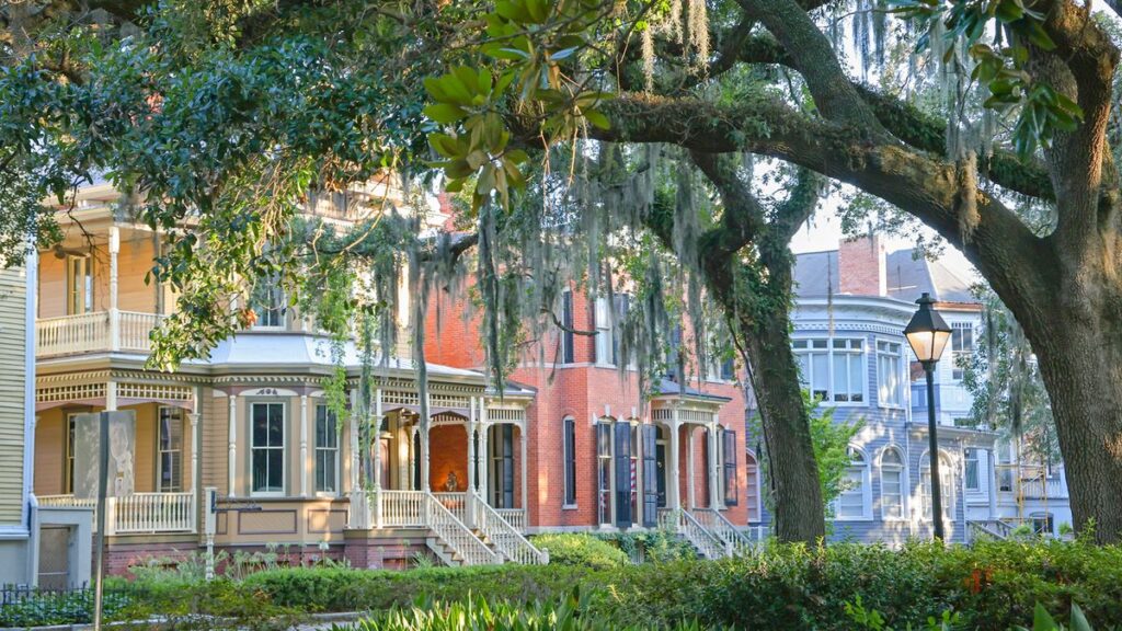 【海外】南部14州の複雑すぎる歴史と濃厚すぎる文化www - Faddist! -海外の楽しいニュースを紹介しています-