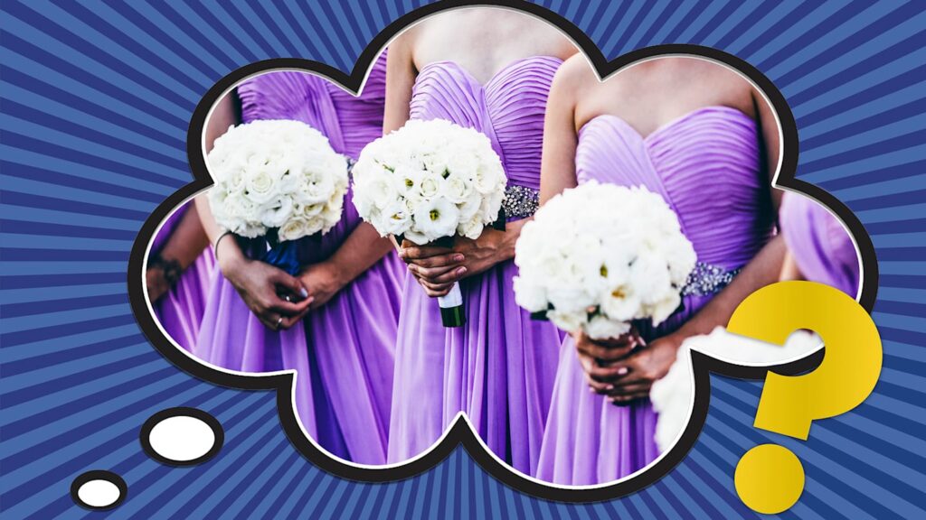 【海外】「6月19日は自由の日！ジュンティーンス旗の意味とその歴史を徹底解説」 - Faddist! -海外の楽しいニュースを紹介しています-