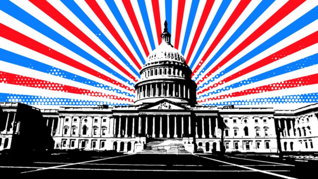 【海外】実際に信じられている！世界の10の不思議な迷信とは？ - Faddist! -海外の楽しいニュースを紹介しています-