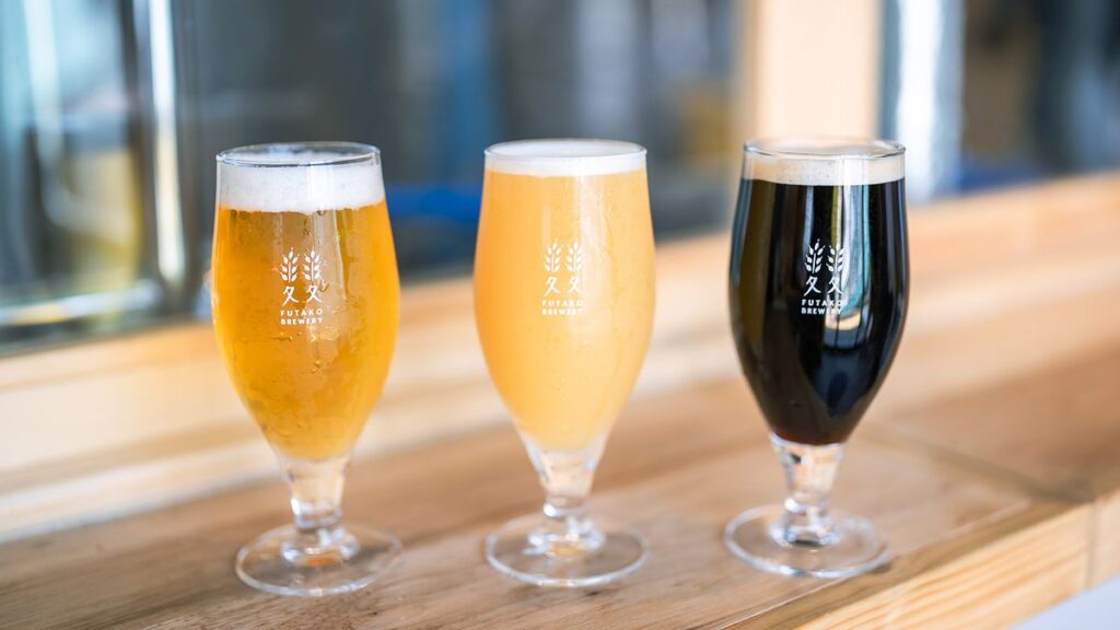 【海外】完璧すぎる映画シーンとは？絶賛の声が集まる名場面10選！ - Faddist! -海外の楽しいニュースを紹介しています-