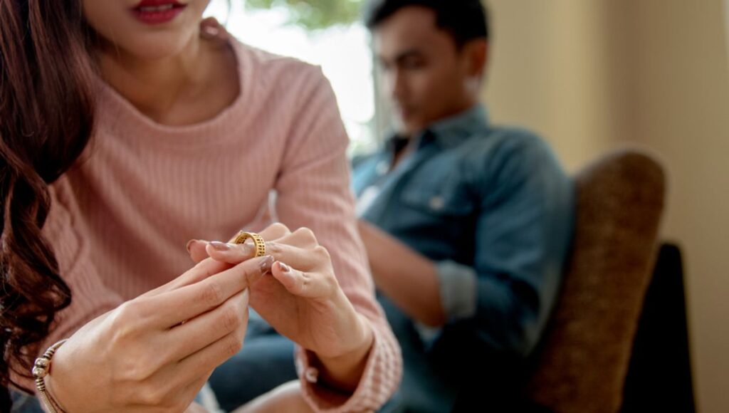 【海外】トンとメートルトンの違いを解説！単位変換に潜む意外な落とし穴とは？ - Faddist! -海外の楽しいニュースを紹介しています-