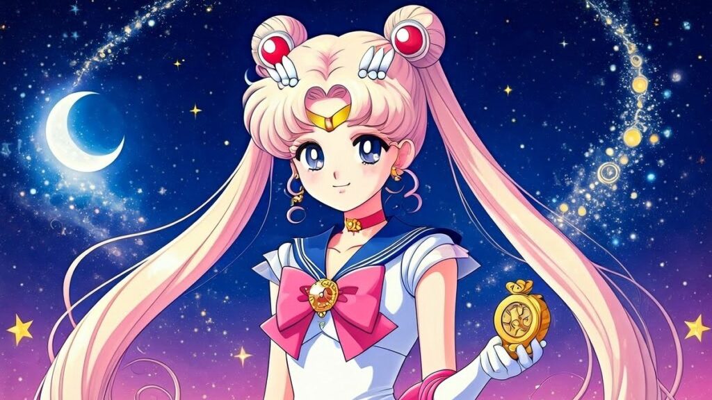 【海外】おすすめのマンガサイト7選：無料・有料で楽しむ高品質コンテンツを徹底解説！ - Faddist! -海外の楽しいニュースを紹介しています-